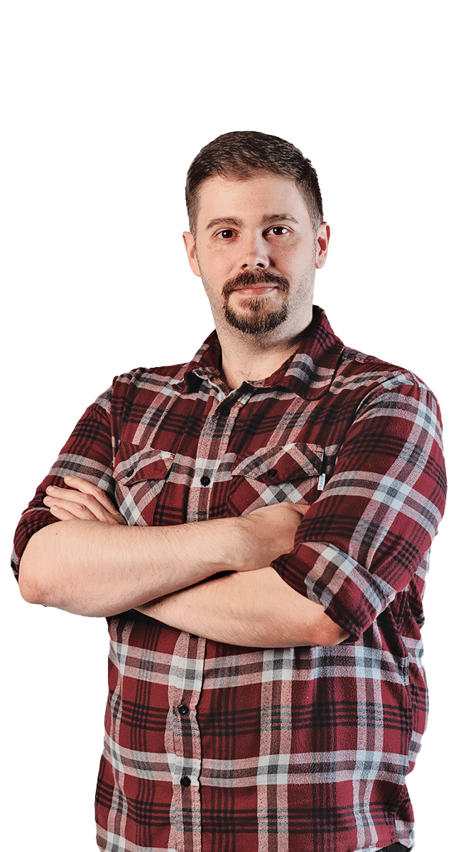 Digital Marketing Consultants in The Woodlands | Kreative Media