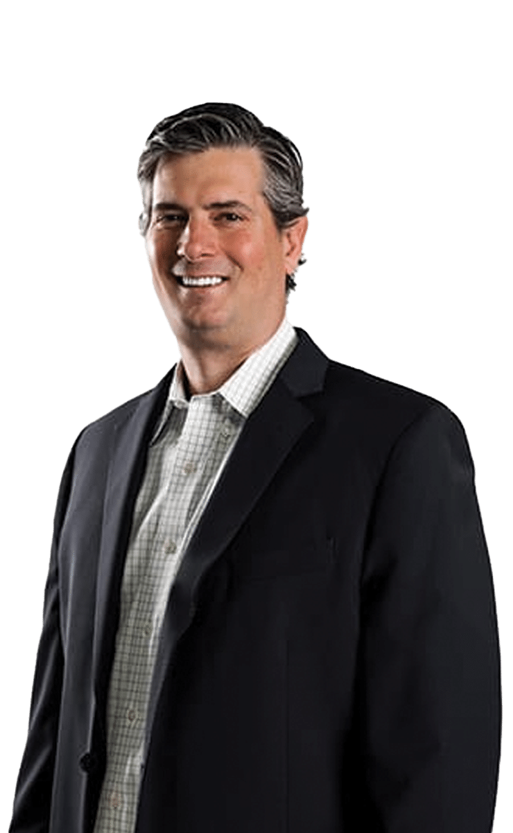 Digital Marketing Consultants in The Woodlands | Kreative Media