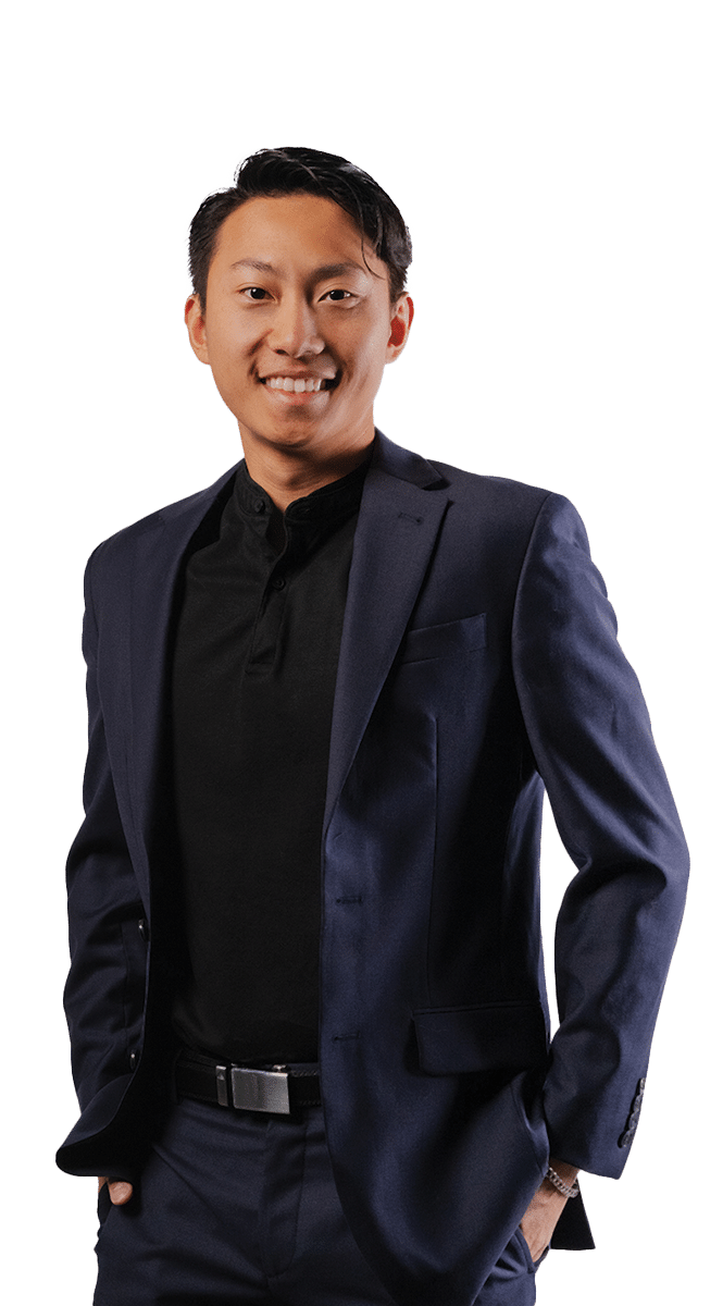 Digital Marketing Consultants in The Woodlands | Kreative Media