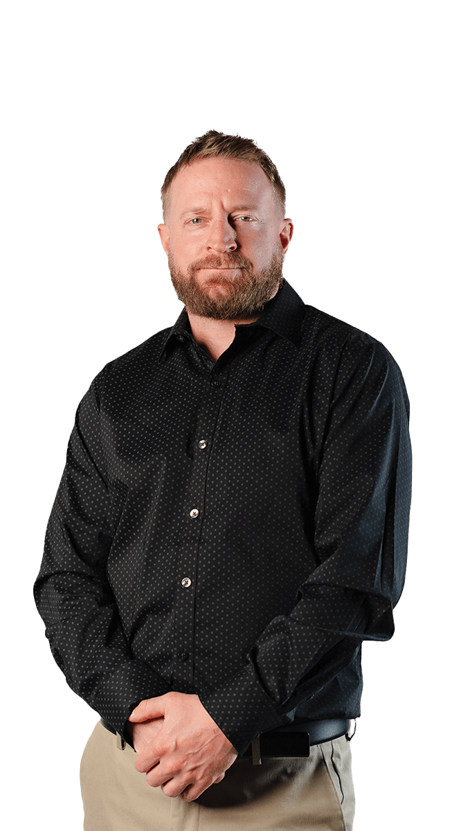 Digital Marketing Consultants in The Woodlands | Kreative Media