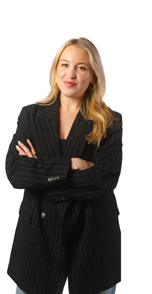 Digital Marketing Consultants in The Woodlands | Kreative Media