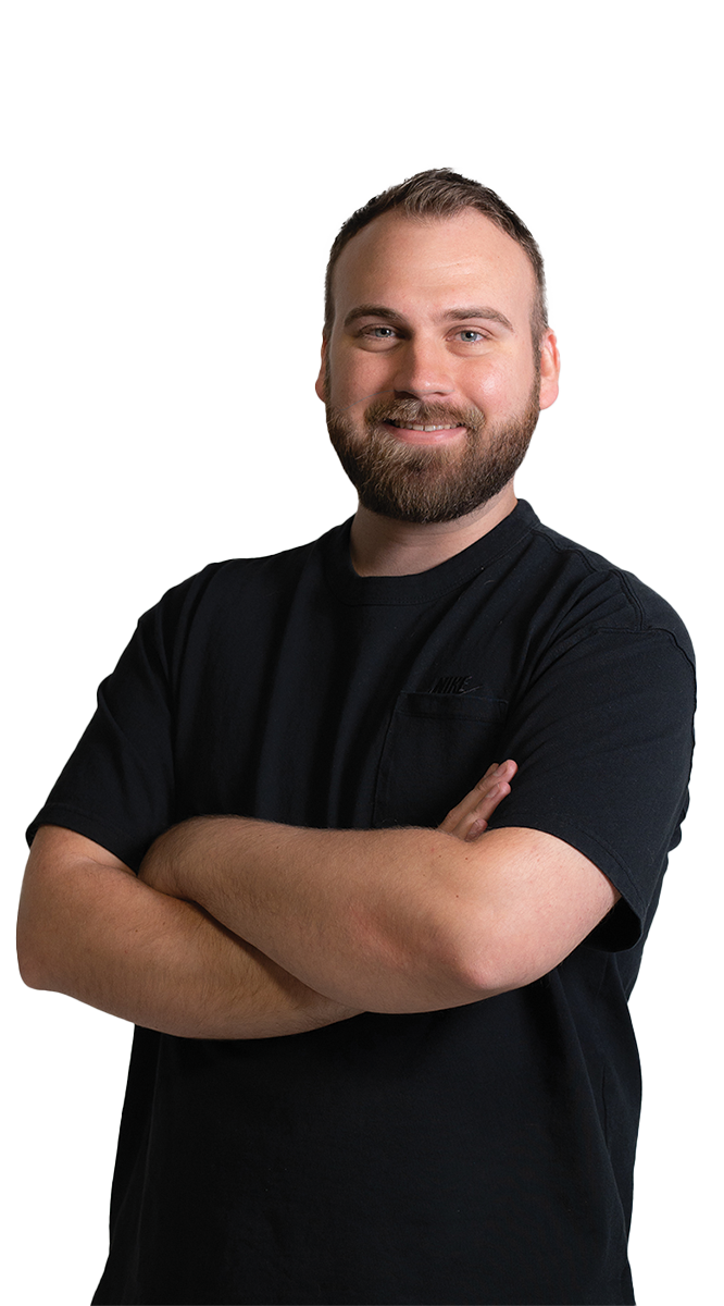 Digital Marketing Consultants in The Woodlands | Kreative Media